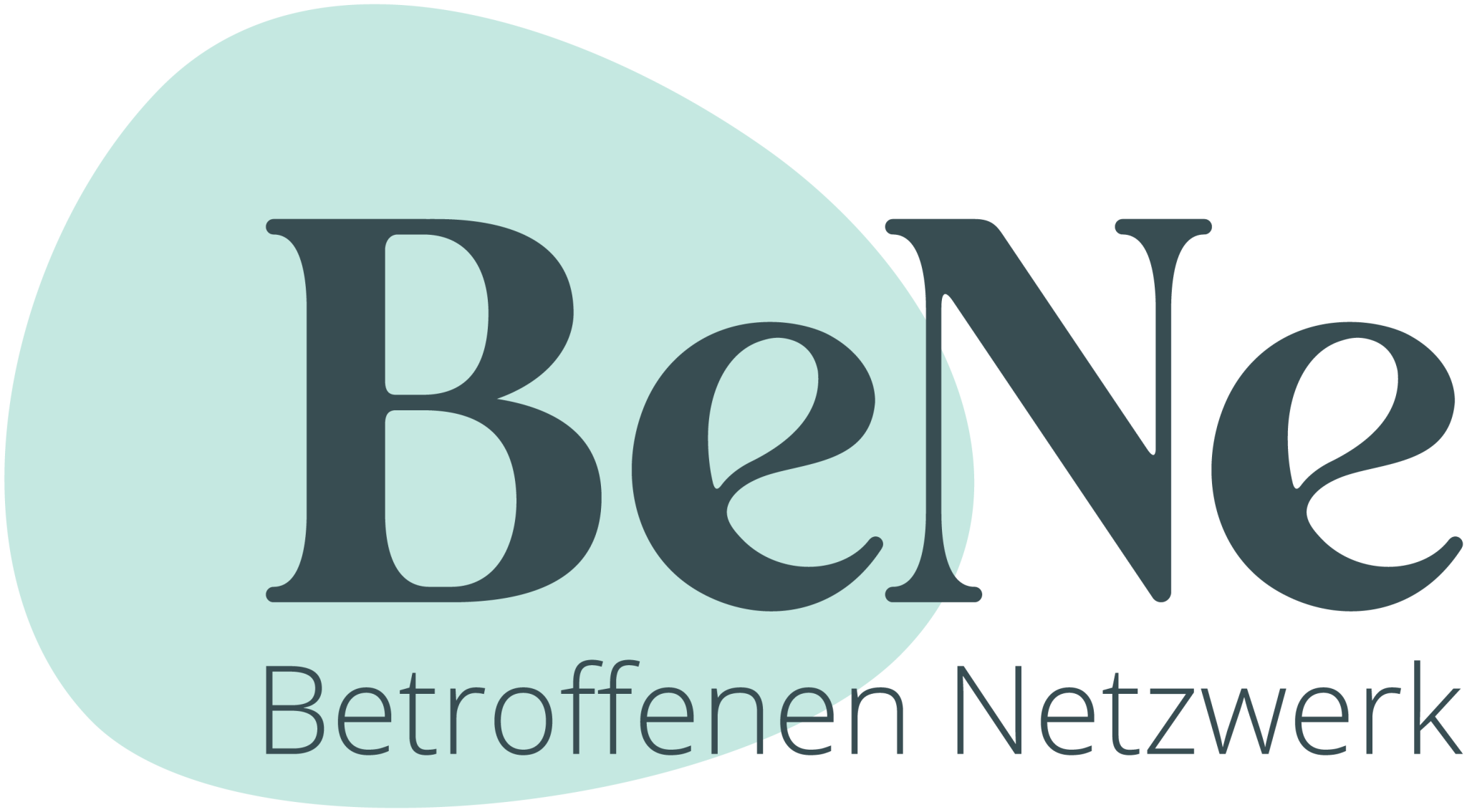 Information | BeNe | Betroffenen Netzwerk